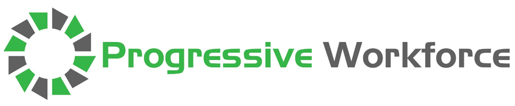 Contact Us – Progressive Workforce